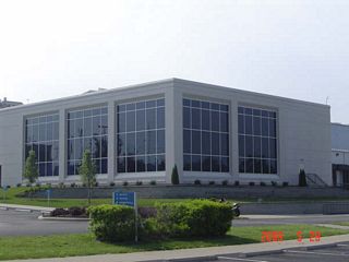 Project Gallery | Kidd Glass Fabrication and Installation Kentucky www ...