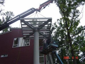 Project Gallery | Kidd Glass Fabrication and Installation Kentucky www ...