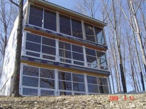 Project Gallery | Kidd Glass Fabrication and Installation Kentucky www ...