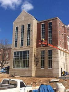 Project Gallery | Kidd Glass Fabrication and Installation Kentucky www ...