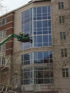 Project Gallery | Kidd Glass Fabrication and Installation Kentucky www ...