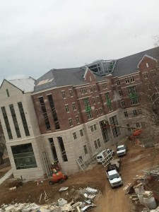 Project Gallery | Kidd Glass Fabrication and Installation Kentucky www ...